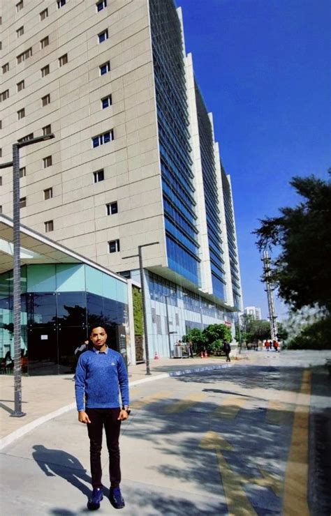 Shanu Alvi On Linkedin Thrilled To Announce That Im Starting A New Position As A Data