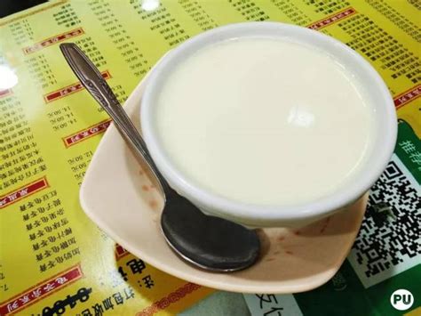 想胖十斤的图片胖十斤图片我要胖十斤文字图片大山谷图库