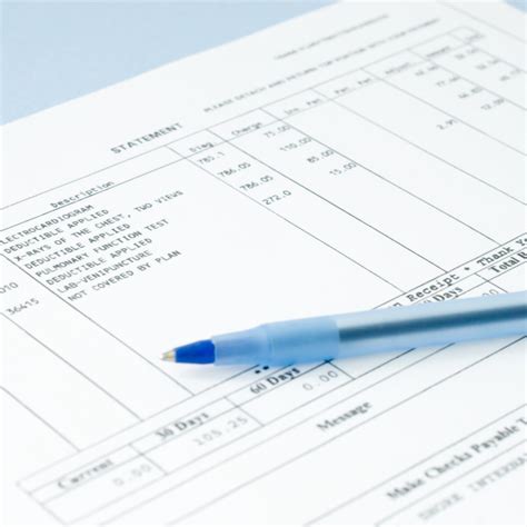 Cte Latest Research Shows Neuron Damage Before Disease Onset Stat