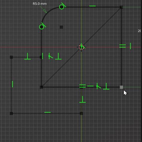 CAD Sketcher 0 27 0 CAD Sketcher