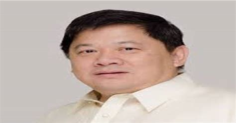 Alam Lim Rmn Networks