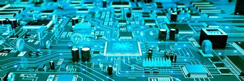 Computer Engineering Architettura Dei Calcolatori E Sistemi Operativi