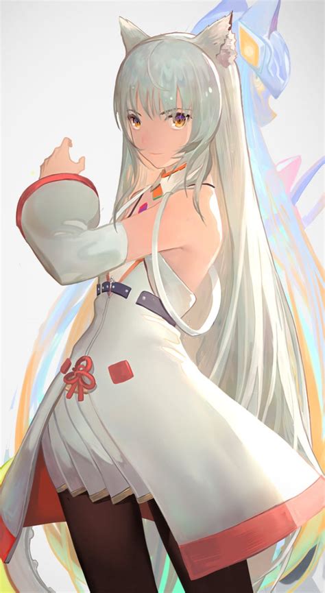 Off Seer Uniform Rministryofmio