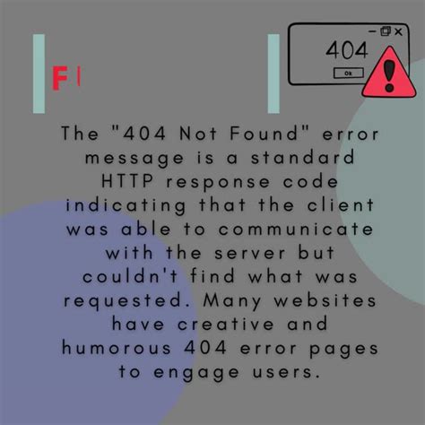 Video Digital Dreamland On Linkedin 404error Webdesign Errorpage Webdesign