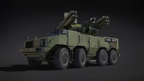 Cssa5 наземный щит Новости и обновления War Thunder — официальный