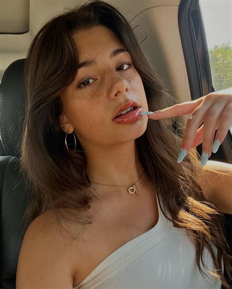 Watch Mikayla Campinos Pickles Video Leaked Link Controversy Online Dead Or Alive Explained