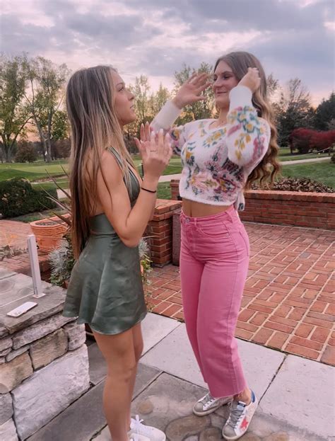 Gallery Kaleigh Smithh Vsco