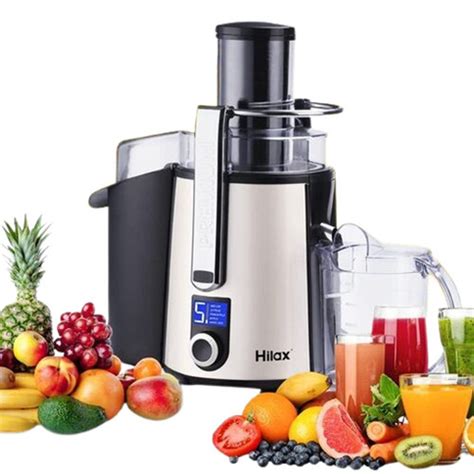 Juice Maker At 2000 00 Inr In Lucknow Uttar Pradesh Barati Lal Jain And Son