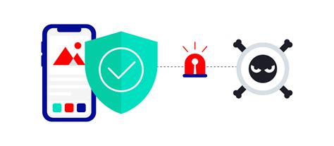 광고주에게 드리는 말씀 팽글은 더 안전한 트래픽과 높은 수익을 위해 트래픽 보안 시스템을 업그레이드 했습니다 Pangle 리소스