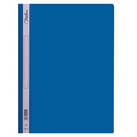 Stationery Files And Organisers Shop Online Scribble And Scratch