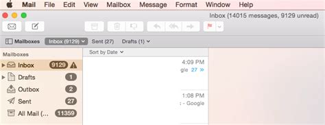How To Create A Gmail Desktop App For PC Or Mac In 5 Steps Mailbird