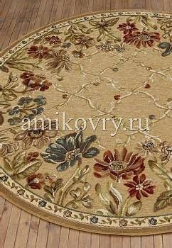 Купить ковры в Ами Ковры - крупнейший интернет магазин ковров с ...