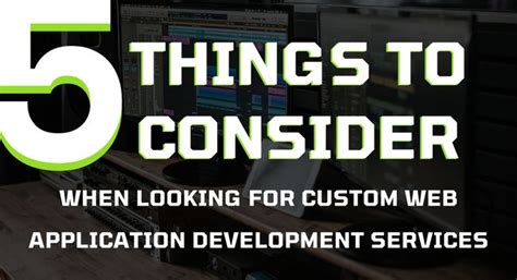 How To Choose The Right Software Partner For Your Business Swip