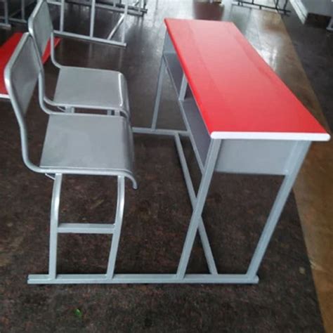 Classroom Desk At 650000 Inr In Coimbatore Tamil Nadu Suvi Industries