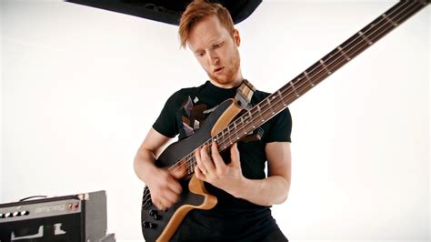 Charles Berthoud Crash Official Music Video Chords Chordify