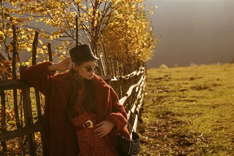 Sharla Wilson Intro To Critical Analysis Of Poetry And Poems Newspaper Revenant Pro Demo