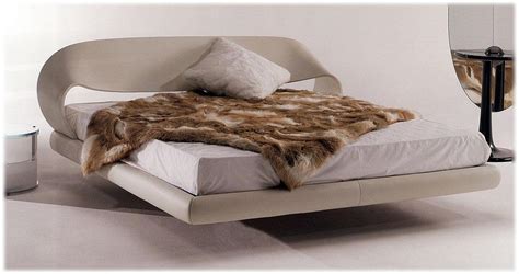 Купить Кровать NUVOLA LETTO Reflex&Angelo в магазине итальянской мебели ...