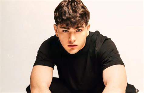 Amici 23 Petitecco Cosa Mi Dicevano Rudy E Maria Dentro La Scuola