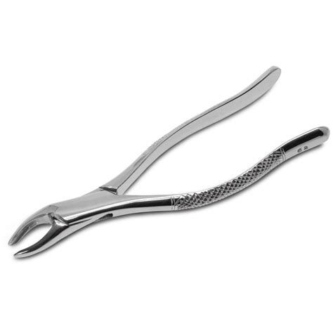 Forcep 62