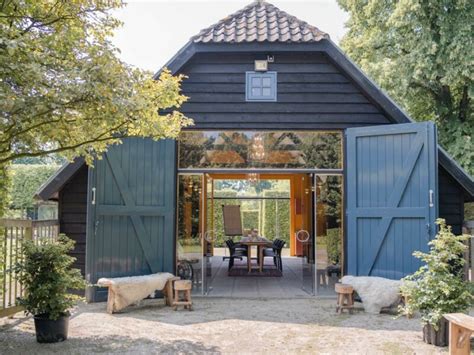 Trouwlocaties Noord Brabant Vind De Beste Bruiloftsplekken