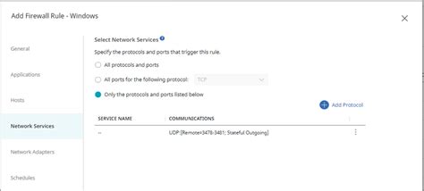 For More Information Please Review Microsoft Article Below Office 365