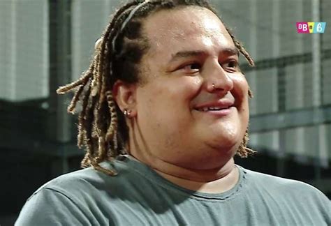 Una Razón Médica Aleja A “choché” Romano De Cirugía Para Perder Peso Teletica