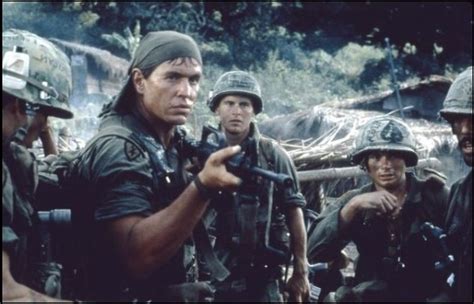 A legjobb háborús film Filmworlds