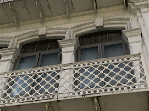 Dvth0653 Srikanth Purushothama Flickr