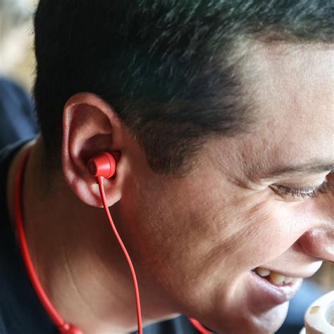 Ttec Soundbeat Sport Wireless Bluetooth Headset