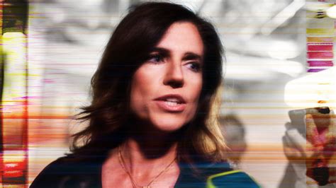 Nancy Mace To Reveal Video Sex Abuse ‘i Was Violated