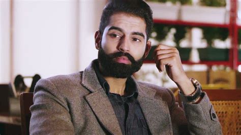 Parmish Verma Wallpapers Wallpaper Cave