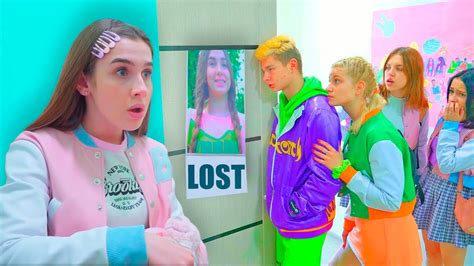 كيف زيفت ديانا خسارتها لمعرفة رأيهم فيها اجمل لحظات حياة ديانا 😍