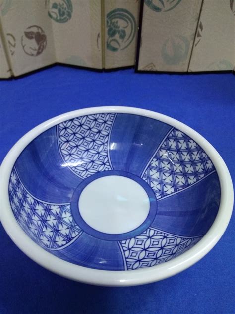 Jdl Japan Dream Land Added A New Photo Jdl Japan Dream Land