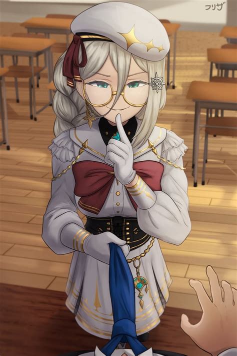 Amare Sex Rnijilewds