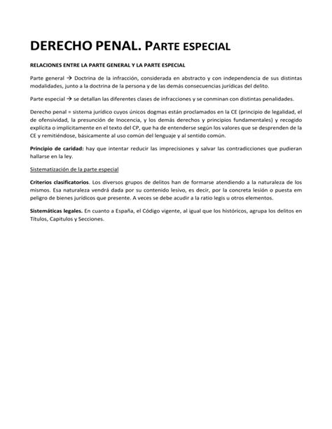 Homicidio Y Asesinato