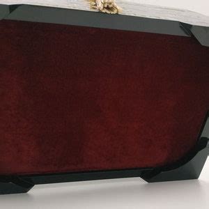 Lockable Adult Toy Box Large Size Adult Toy Storage Sex Furniture BDSM Furniture Sexy Gift