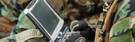 Building The Future Of Cross Domain Security Owl Cyber Defense