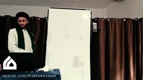 آموزش کامل ریاضی سوم دبستان فیلمهای کودکانه