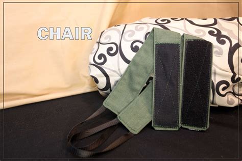 SFT Sex Furniture Transformer Solo Sex Positional Aide Adult Toy Mount Etsy