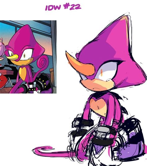 Sonic Funny Sonic Fan Art Sonic Boom Shadow The Hedgehog Sonic The