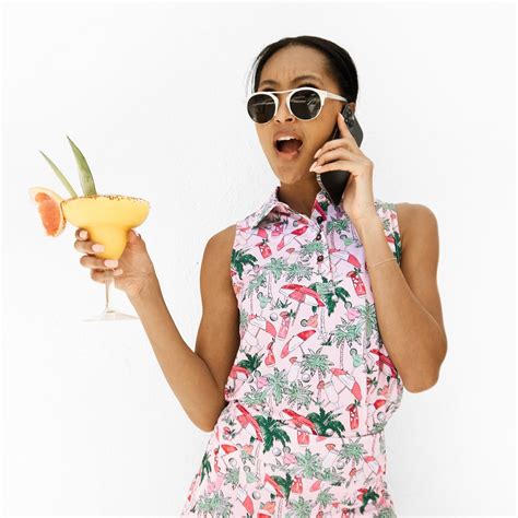 The Best Womens Golf Outfits That Are Actually Cute To Wear Golfing