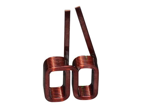 线圈 漆包线生产厂家直销 东莞市颛瑞电子科技有限公司