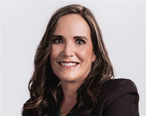 Jacaranda Fms Managing Director Deirdre King Shares Empowering Message