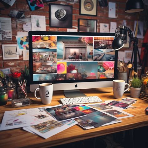 Webdesign Leicht Gemacht Tipps Und Tricks Für Atemberaubende Websites