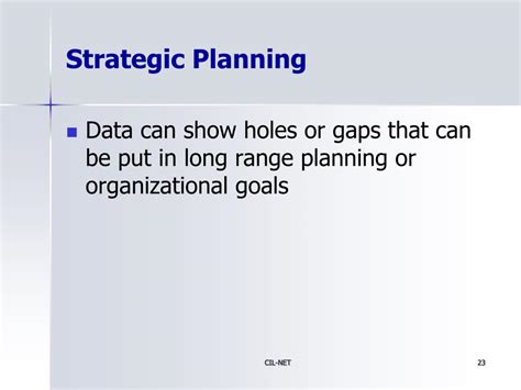 Ppt Beyond The Filing Cabinet Appreciating The Value Of Consumer Service Records Powerpoint