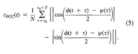 Summation Without Using For Loops Python Stack Overflow