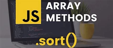 Sort Javascript系列笔记 个人文章 Segmentfault 思否