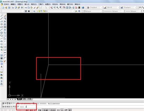 Autocad
