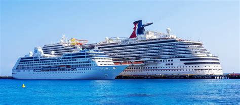 How Many Cruise Ships Have Sunk In The Past 100 Years