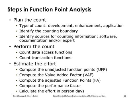 Ppt Estimation Powerpoint Presentation Free Download Id3386692